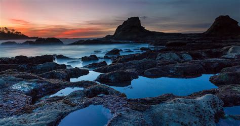 🔥 65 High Resolution Images Wallpapers Wallpapersafari