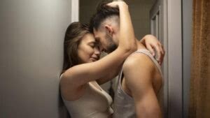 Apples For Sex Here S How It Can Boost Your Libido HealthShots