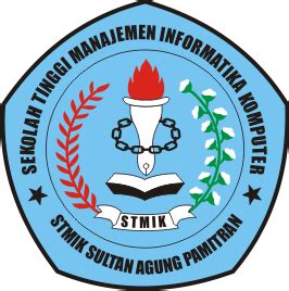 Stmik