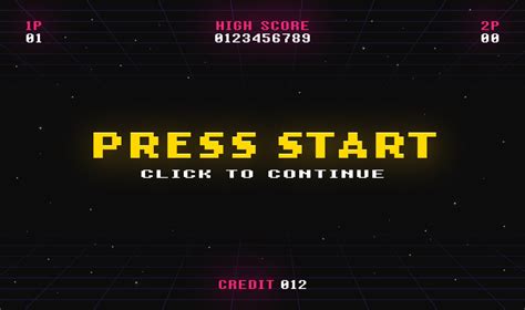 Медиа Animation Club анимация Cg сообщество вакансии медиа новости