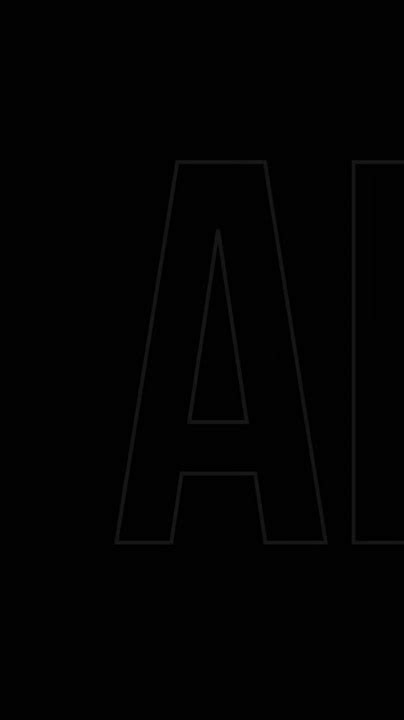 Algoryc On Linkedin Algoryc Lifeatalgoryc Teambonding Goodvibes Worklifebalance