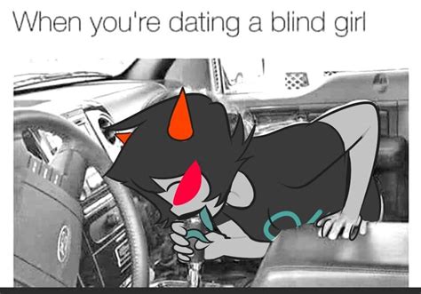 Pov You Re On A Blind Date Toph Beifong Avatar The Last Airbender