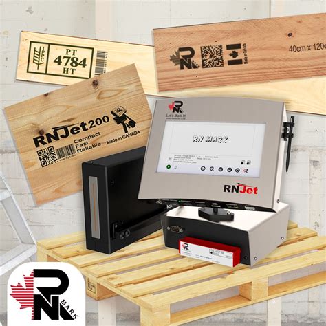 Ali M On Linkedin Epal Rnjet Coding Marking Gs1standards Qrcode