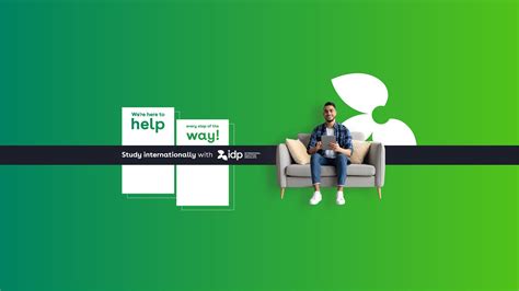 Idp Bangladesh Sylhet Office In Jail Road Sylhet Sadar Sylhet