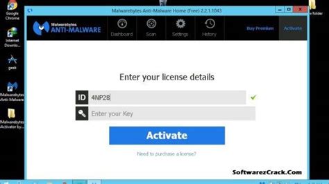 Malwarebytes Anti Malware Serial Key Generator Voicelikos