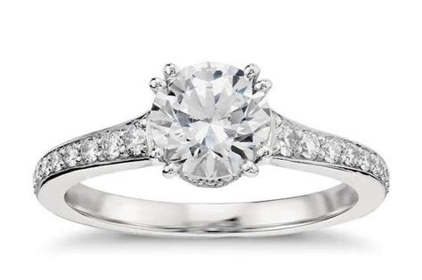 როგორი საქორწინო ბეჭედი შეესაბამებათ იდეალურად ზოდიაქოს სხვადასხვა ნიშნებს სასარგებლო რჩევები