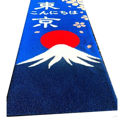 Kindergarten Entertainment Artificial Grass Pattern Putting Green