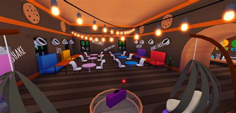 Roblox Full Game Development Roblox Map Creation Scripter Roblox
