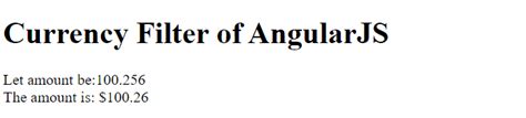 Angularjs Filters Naukri Code 360