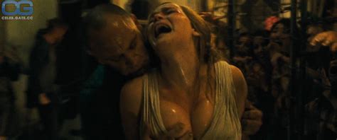 Jennifer Lawrence Nude Pictures Onlyfans Leaks Playbabe Photos Sex Scene Uncensored