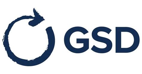 Dr Morad Malek On Linkedin Data Visualization Analyst