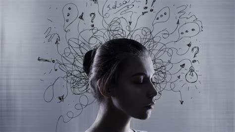 Theories Of Personality Formation Mcat Content Medlife Mastery