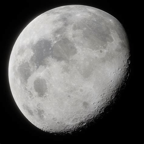 File YVjCEtg Png Citadel Station RP Wiki