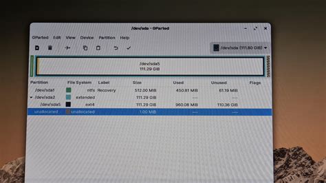 Unable To Install Zorin On Old Laptop R Zorinos