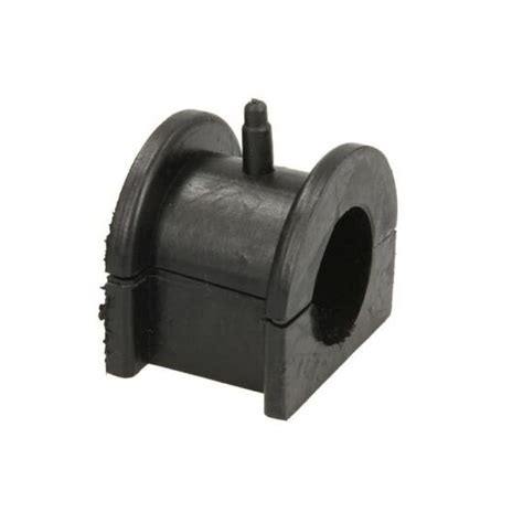 MN100250 - Stabiliser mounting, bearing bush, mounting OE number by ...
