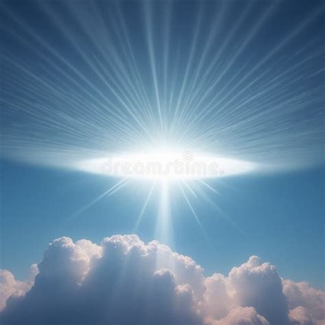 Unidentified Flying Object Ufo Unidentified Anomalous Phenomenon Uap Is Perceived Airborne