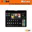 RGBlink Mini Mx All In One Streaming Production Mixer 4K PLUS CO LTD Inspired By LnwShop