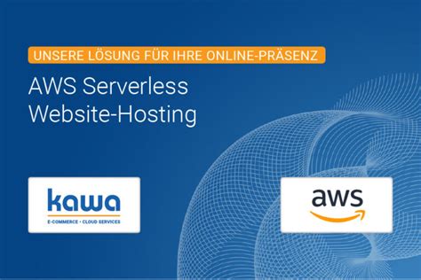 Kawa Aws Serverless Development