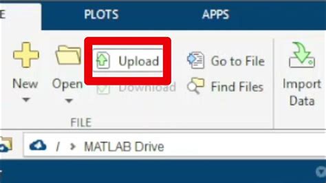 Как открыть файл Simulink более новой версии Youtube