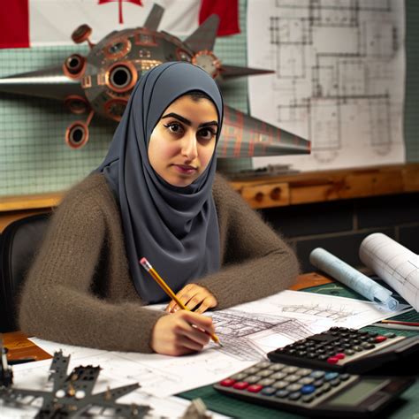 Exploring The Environmental Aspects Of Petroleum Engineering