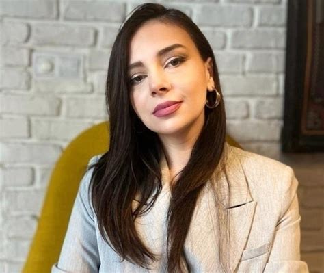 Vrabotuvanje Com On Linkedin 250 вработени и 23 продажни салони низ Македонија Кои се ЛПП