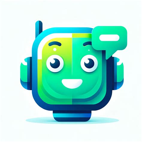 Build A Telegram Bot In Python 02 — Make It Private By The For Loop Python In Plain English