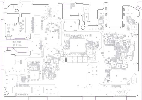 Plus A Pdf