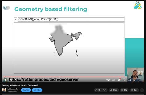 Krishna Lodha On Linkedin Webinarmistake Apology