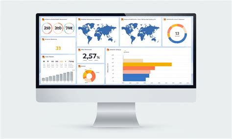 Haptics People Technology Growth