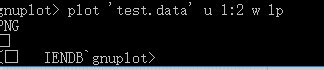 Environment Variables Could Not Connect To Any X Display With