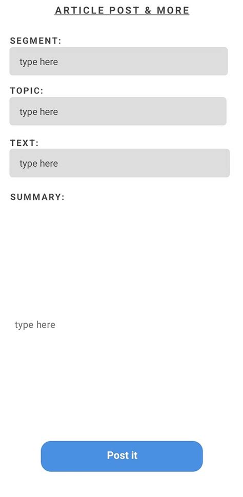 Text Input Issues Issues Bugs Community