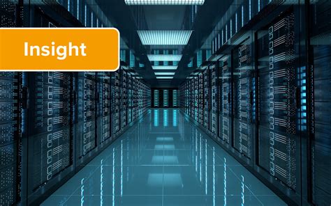 Data Storage Security For Safe Business Growth — Defended Solutions Ltd