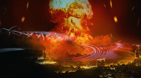 Incident Response Response And Recovery Logic Bounce Cybersecurity