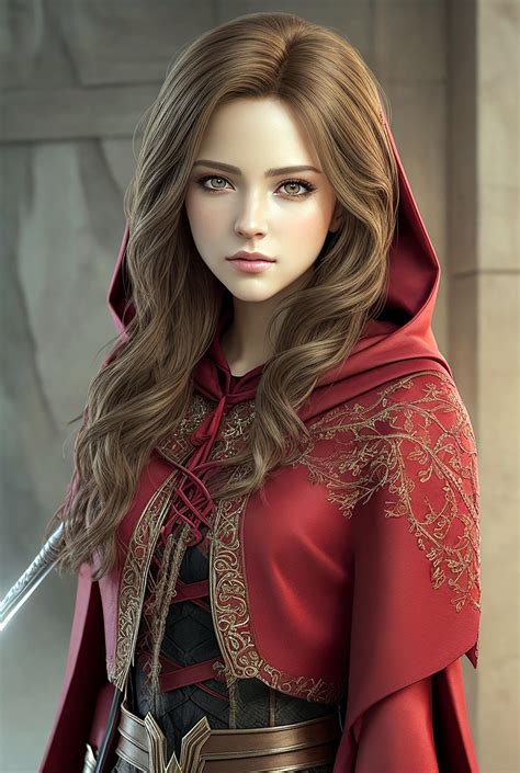 Download Ai Generated Woman Medieval Royalty Free Stock Illustration