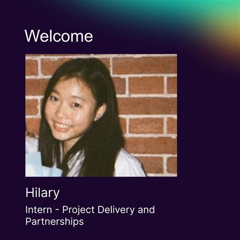 Datascience Machinelearning Statistics Peregrineai Innovation