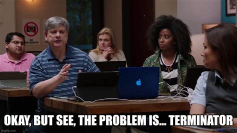 A Beginners View Of Metaprogramming With Ruby By Kelsey Erickson Medium