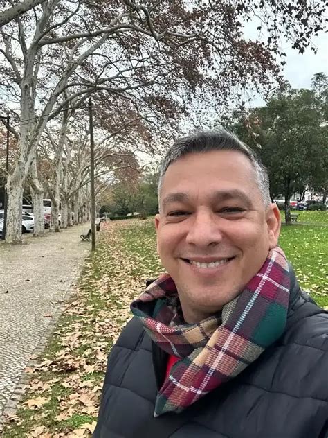 Resumo Sobre Estilos De Bordas No Css Raja Novaes Css Dio