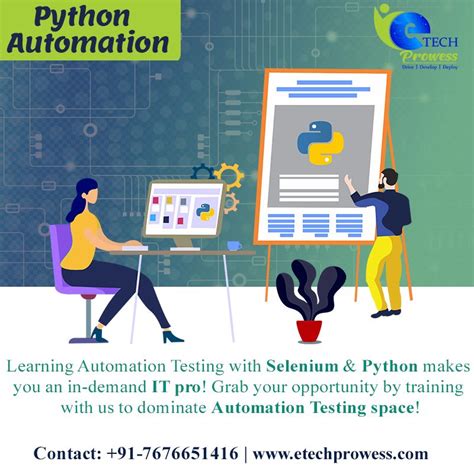 Python Programming Tutorial In Bangalore Learning Technology Programming Tutorial Systems
