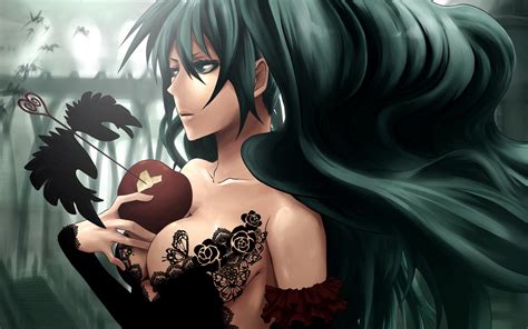 3d Anime Wallpaper 69 Pictures 3d Anime Wallpaper 69 Pictures