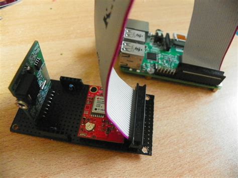 Guide To Build Your Own Raspberry Pi Car Pc Ardumotive Arduino Greek