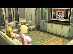 Android Number Sexually Trained By Perverted Master Roshi In Front Of Her Cuckold Husband