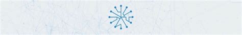 Week Of Open Source HardWare FossiFoundation Eurolab Hpc Adafruit Industries Makers