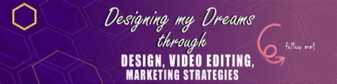 Pakiza Shahid On Linkedin Linkedin Graphicdesigning Webdevelopment