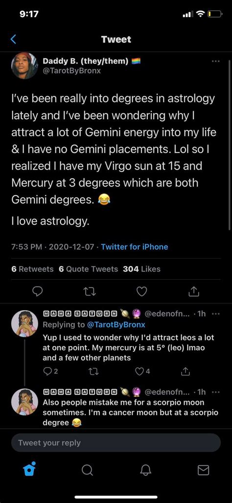 Does Anyone Know Who Discovered The Adjacency Matrix Rmath