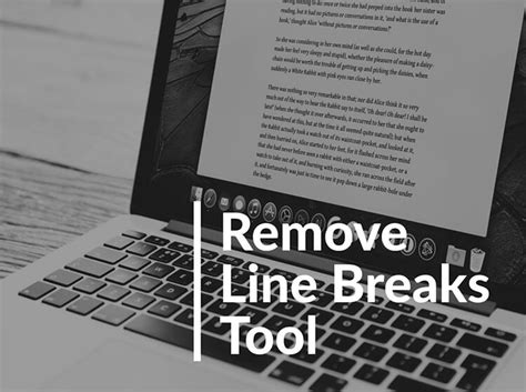 Text Generator Create Stylish And Fancy Text Generators List