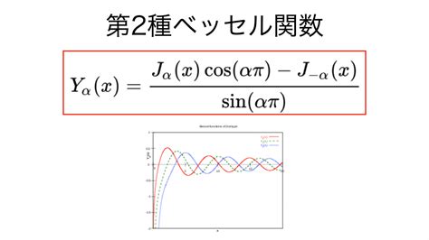 書記が物理やるだけ362 量子力学におけるベッセル関数，レイリーの展開公式｜鈴華書記
