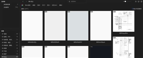 颜色图片无法预览显示 BUG反馈 Billfish 用户交流论坛 Powered by Discuz