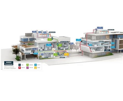 Software Package In Pan India At Best Price In Mumbai Id 2849394413062