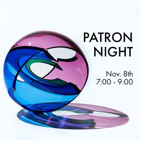 Santana Row Glass Pumpkin Patch Bay Area Glass Institute