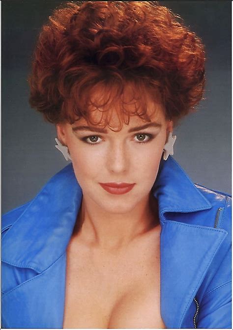 Saskia Linssen Porn Pictures XXX Photos Sex Images PICTOA Saskia Linssen Porn Pictures XXX Photos Sex Images PICTOA